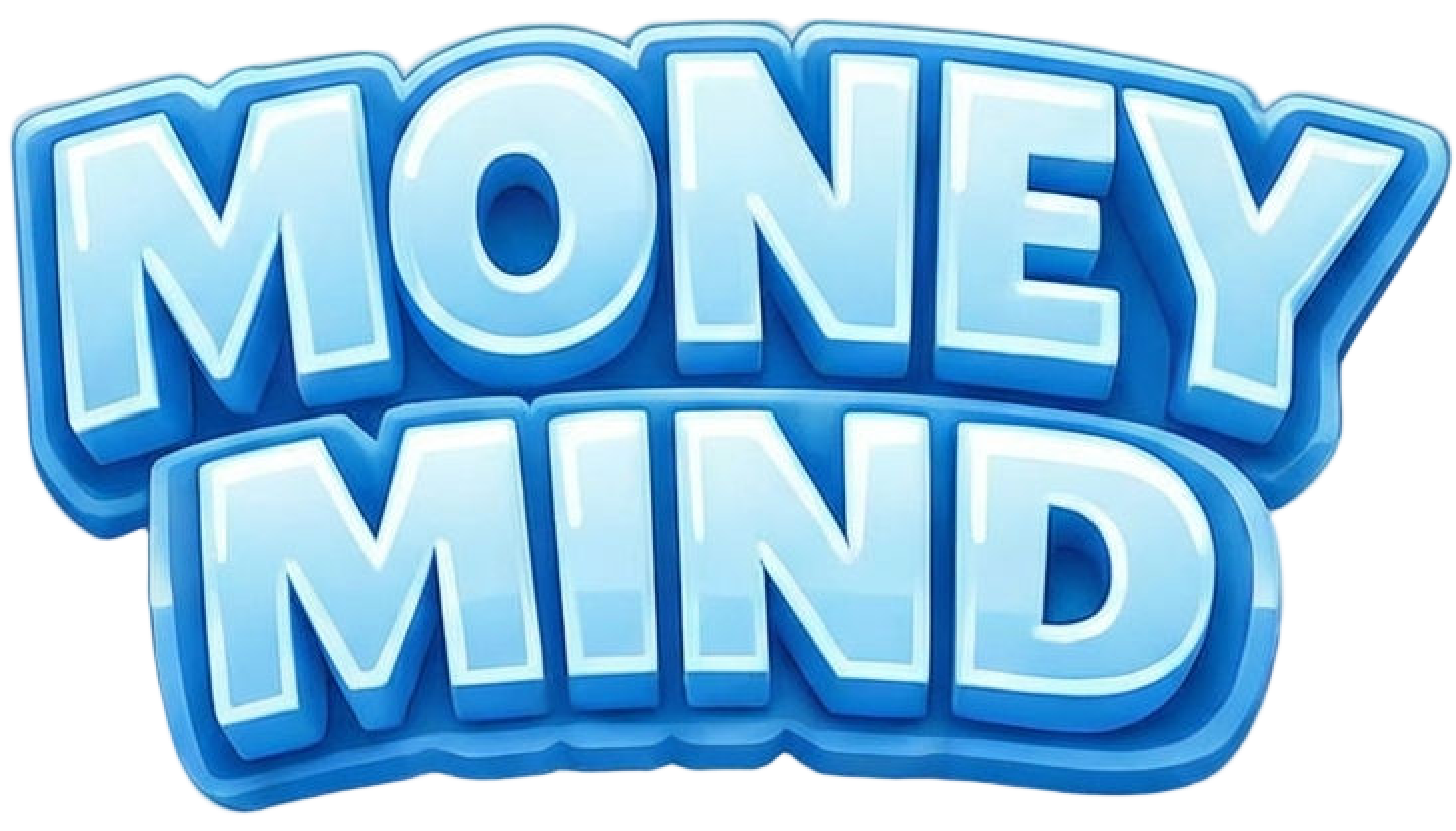 Money Mind - Financial Memory Game